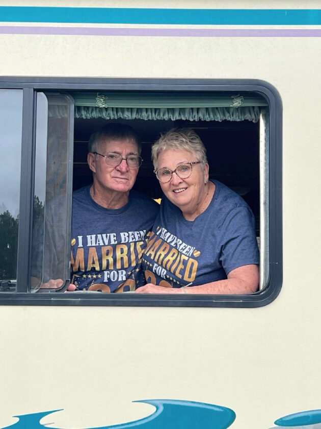 Wellmans celebrate 60th anniversary | News, Sports, Jobs - Daily Press